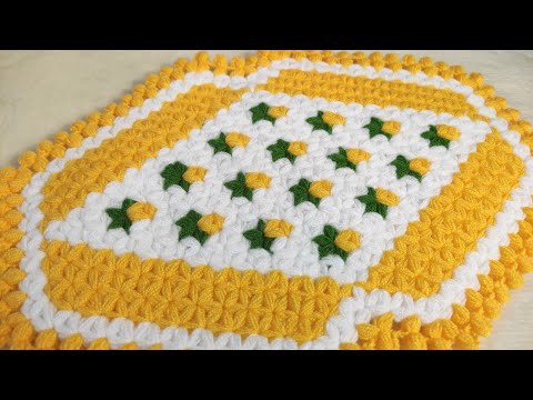 2022 TREND! ÇEYİZLİK DEĞİŞİK ÇOK GÜZEL KULLANIŞLI BAKLAVA DİLİMLİ LİF MODELİ ADIM ADIM YAPILIŞI