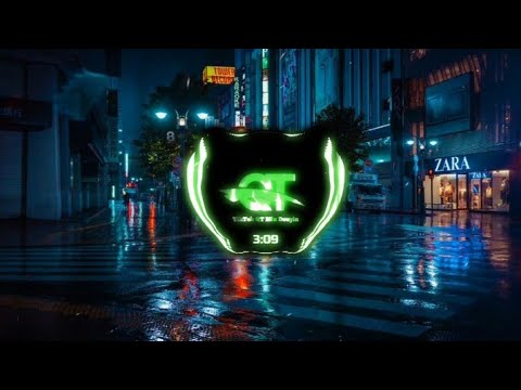 周传雄 - 黄昏 (DJ抖音版 2024) Huang Hun (Remix TikTok) - Hot Tiktok Douyin ...