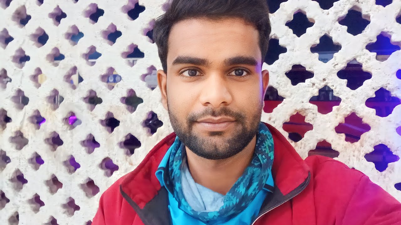 सबका अपना अपना नजरिया होता है - YouTube