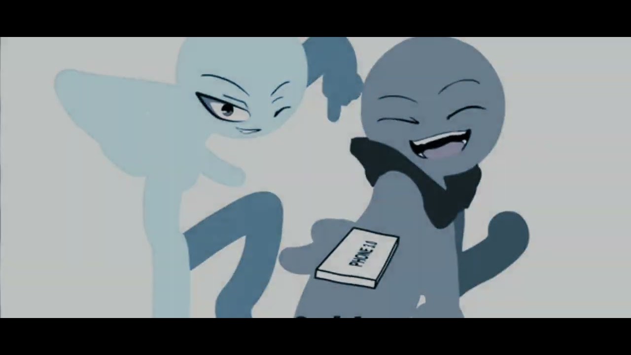 kj Vs stealth and king #edit #kj - YouTube