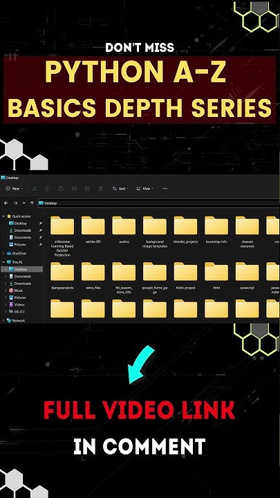 Execution Of Python Code In Telugu | #shorts #pythontelugu #twg # ...