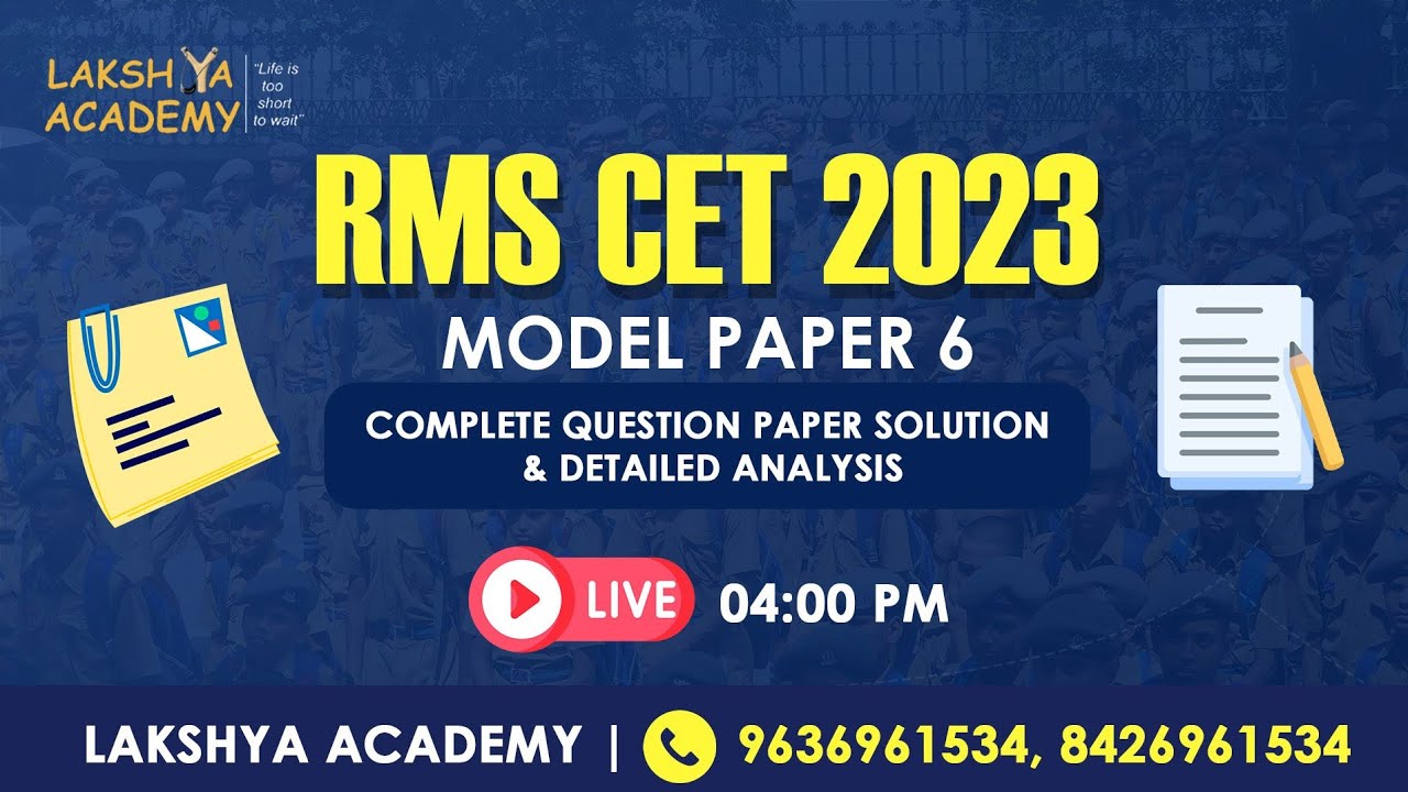 military school practice paper #military_school_paper - YouTube