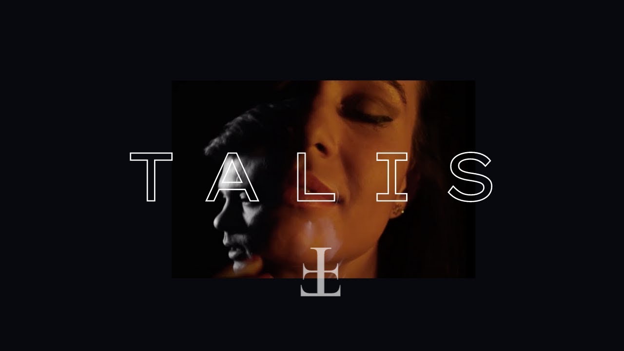 Talis - Talis (clip officiel) - YouTube