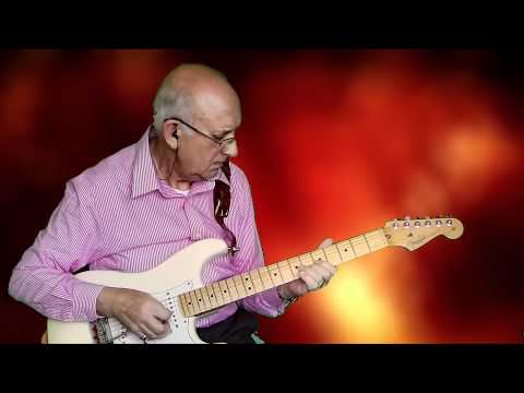 Words (don't come easy) - FR David - Instrumental by Dave Monk