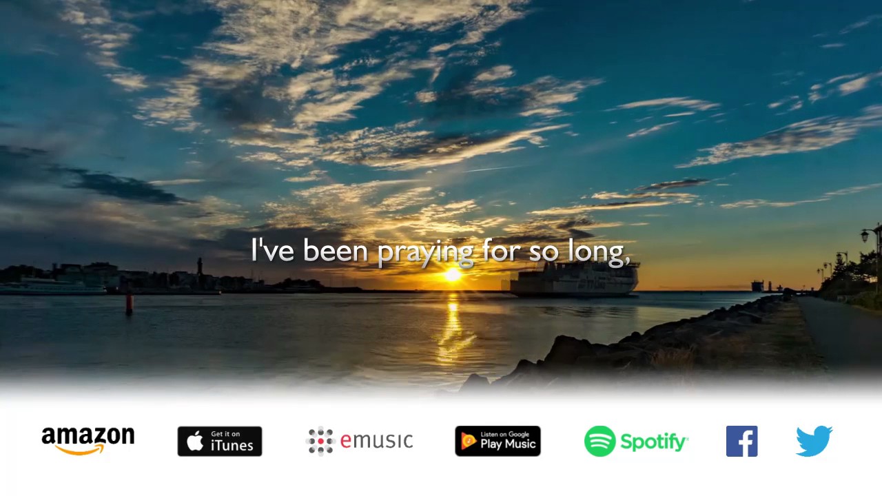 J Fish, I Finally Made It, Light of the Cross, Rap Gospel, Christian ...