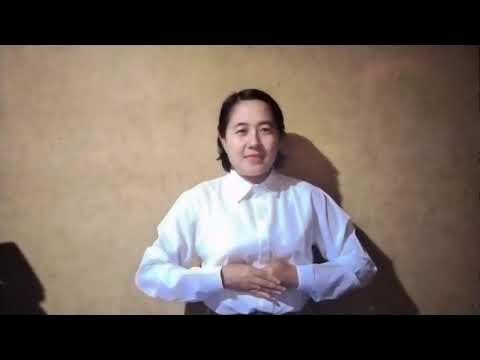 20 Hnin Nu Lwin - YouTube