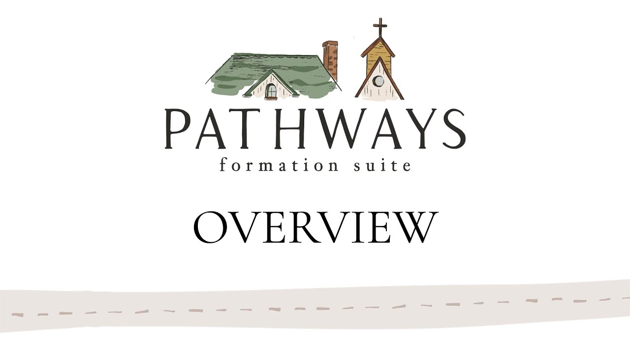 Pathways Overview - YouTube