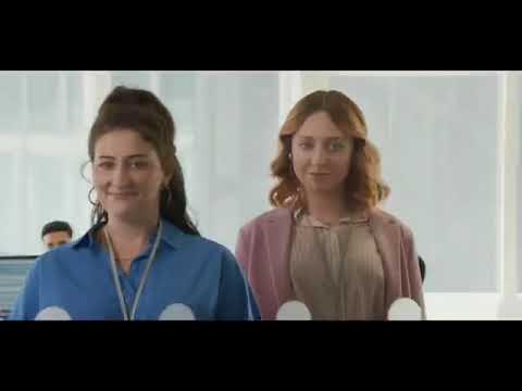 Pubblicità McDonalds - 2024 - YouTube