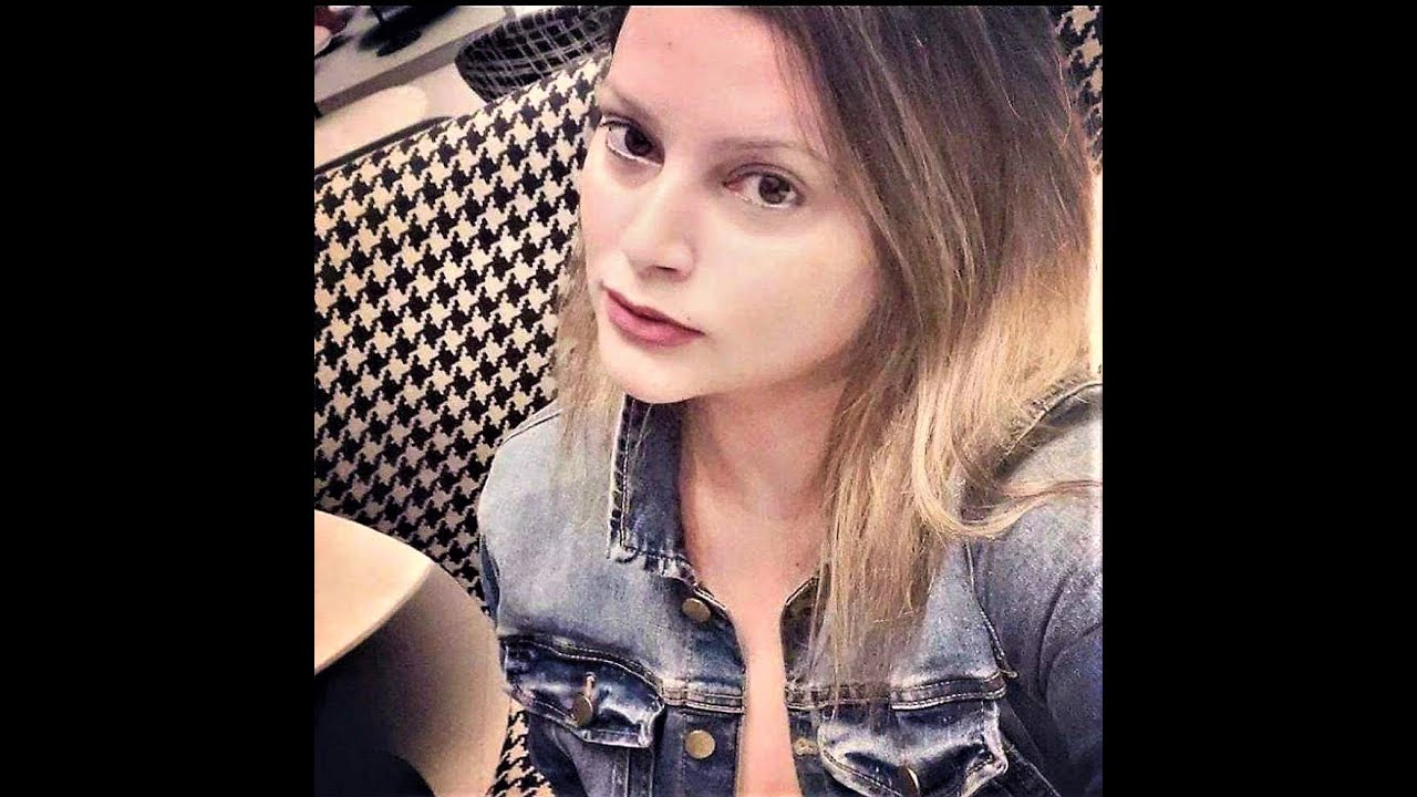 Funeral of Lisa Marie Coates Reid - YouTube