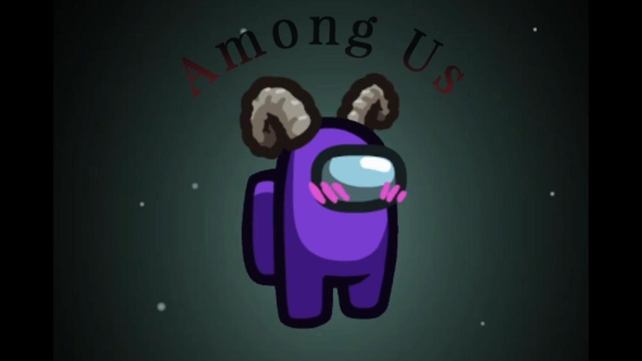 Among Us Episode 7 | The Impasta - YouTube