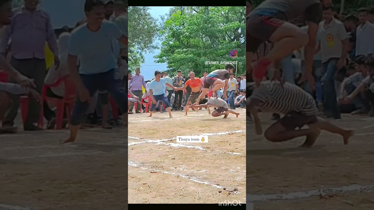 tisaya team player 💯💯💯 #viral #status #instagram #whatsappstatus #love ...