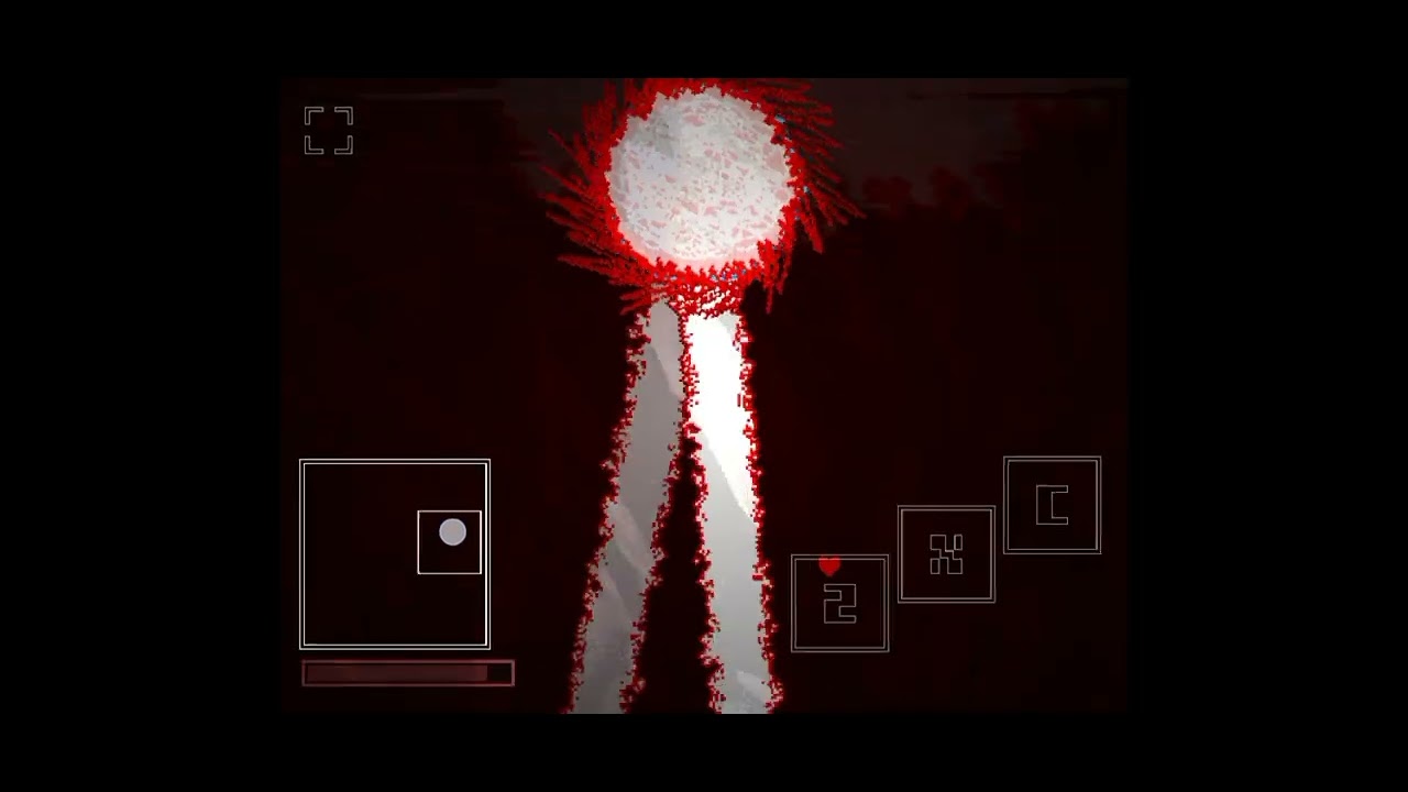 (CZ) Omega Twinkly Full Fight | PS!Outertale - YouTube