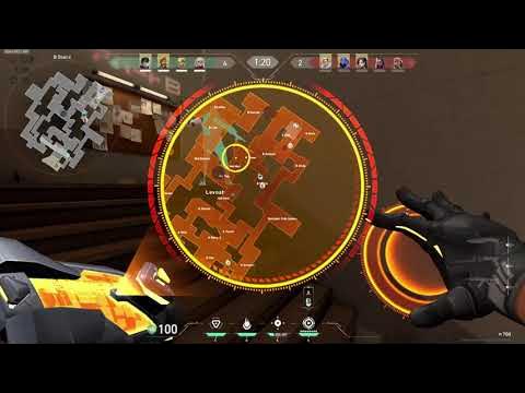 No Crouch + Inconsistent AIM... #valorant - YouTube