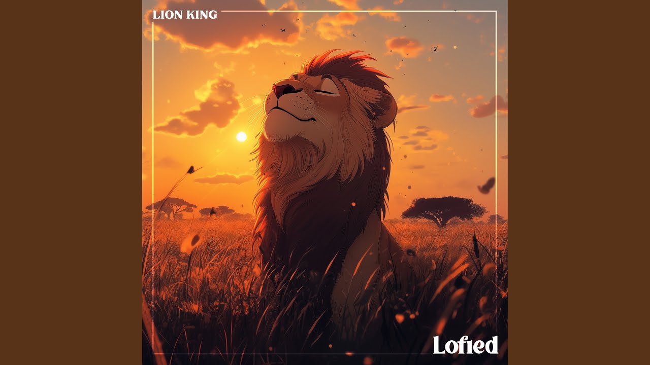Love Will Find A Way (from "The Lion King II: Simba's Pride") - YouTube