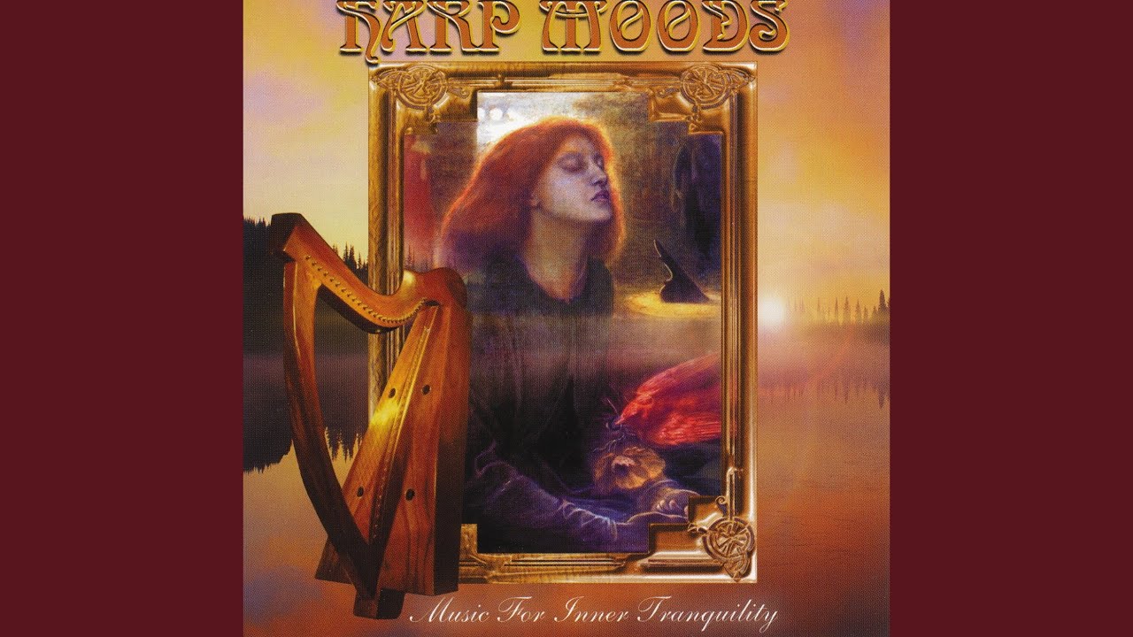 Six Ribbons - YouTube