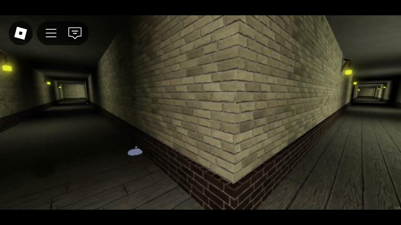 waaaaaaaaa - YouTube