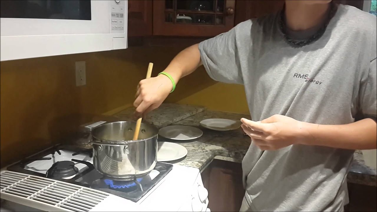 Harry is so stinky 123456789 - YouTube