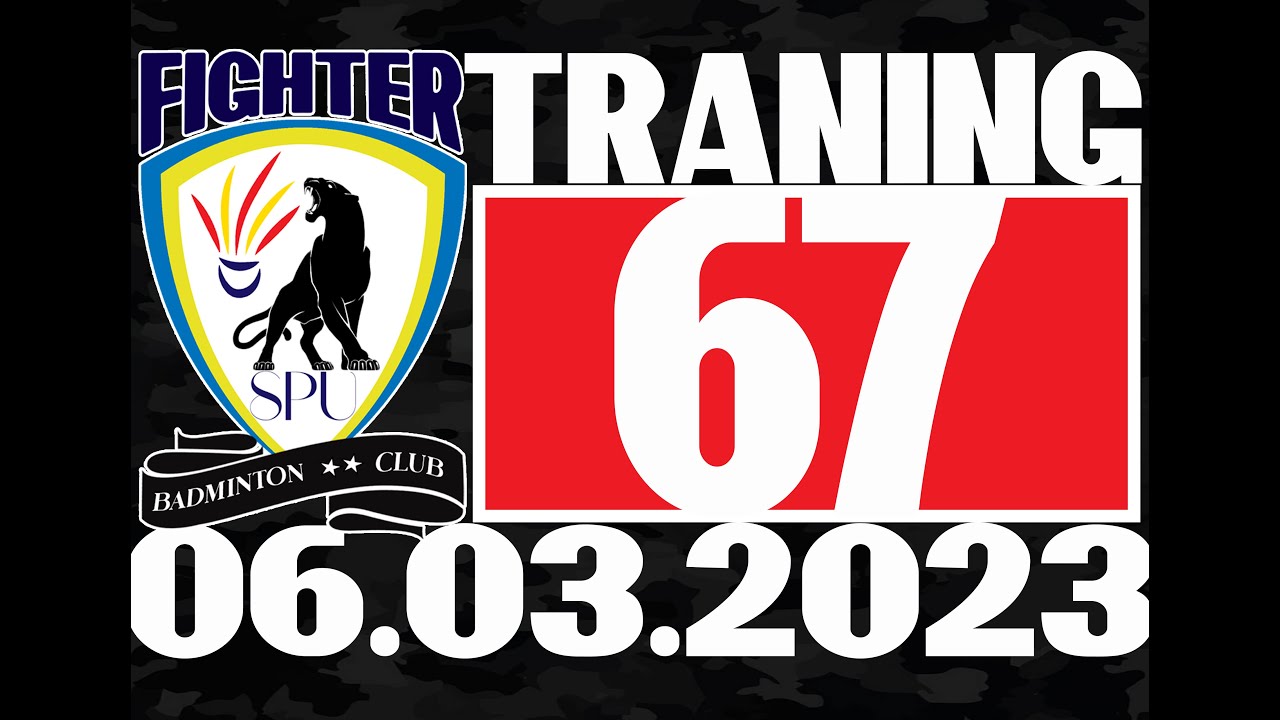 GAME 67 ROLL ADIB VS JD HABIB - YouTube