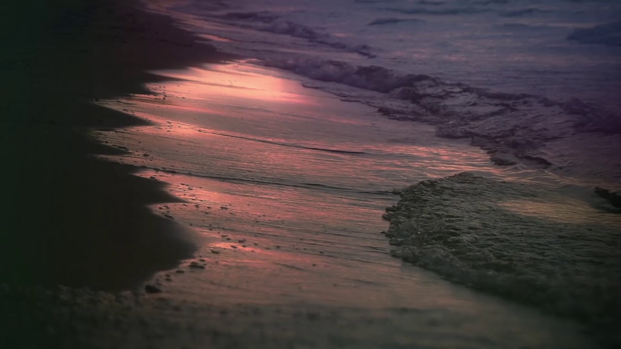 Rivers & Robots - Interlude 1 - YouTube
