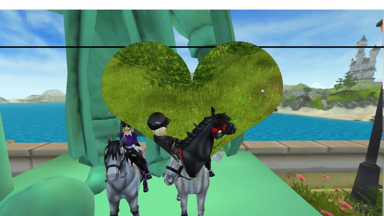 Mer bilder på sso med mina vänner och min BFF - YouTube