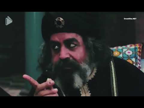 Shaheed e Kufa - Imam Ali (a.s.) - HD Episode 11 to 15 (Urdu Audio)