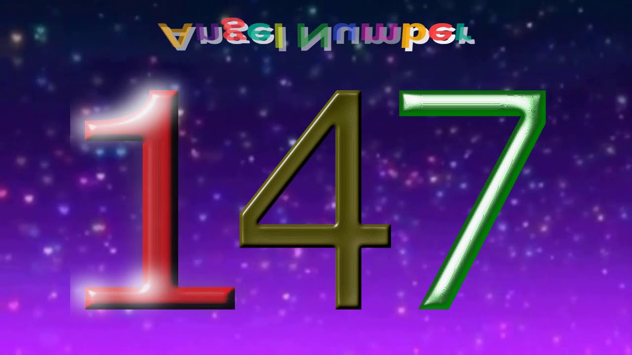 Angel Number 147 The Meaning Of Angel Number 147 YouTube angel-number-147-the-meaning-of-angel-number-147-youtube