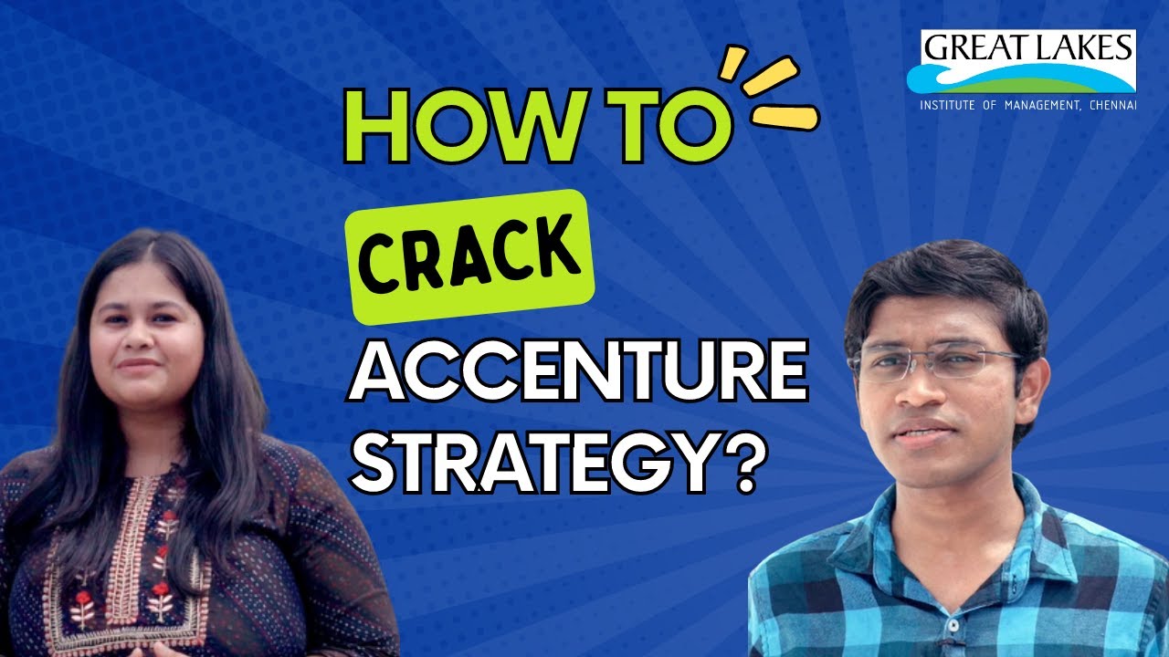 How To Crack Accenture Strategy Consulting Accenture Interview how-to-crack-accenture-strategy-consulting-accenture-interview