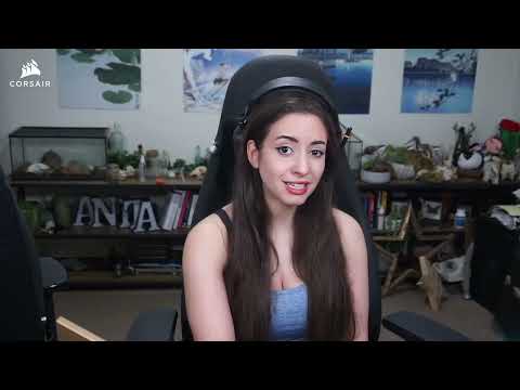 Sweet Anita's Drinking Advice