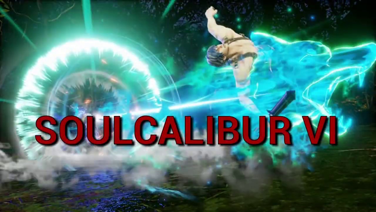 SC6: Hilde spr 6BB+K wallcombo options - YouTube