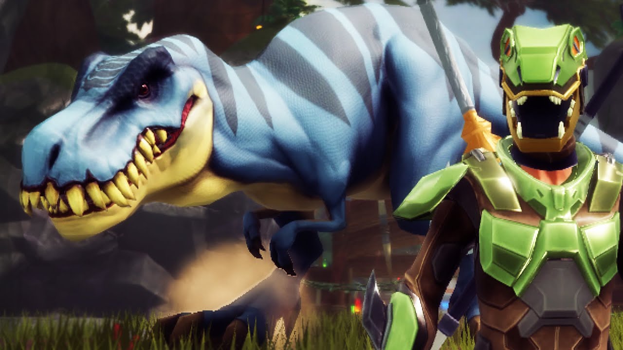 ESTE JOGO É INCRÍVEL!! ME SURPREENDI MUITO🤩 1° Experiência Nesta ...