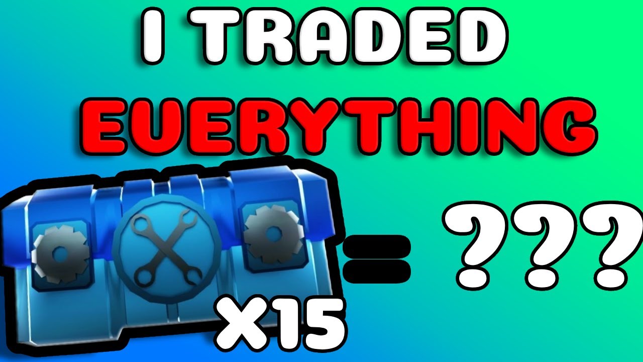 7000 Gems = How much HYPER UTS?! - YouTube