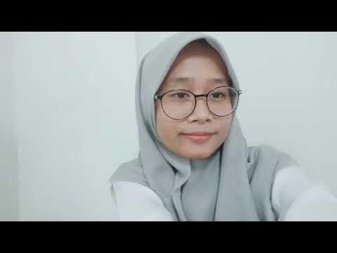 "Hymne UIN Malang_syahna Salsabila salwa" - YouTube