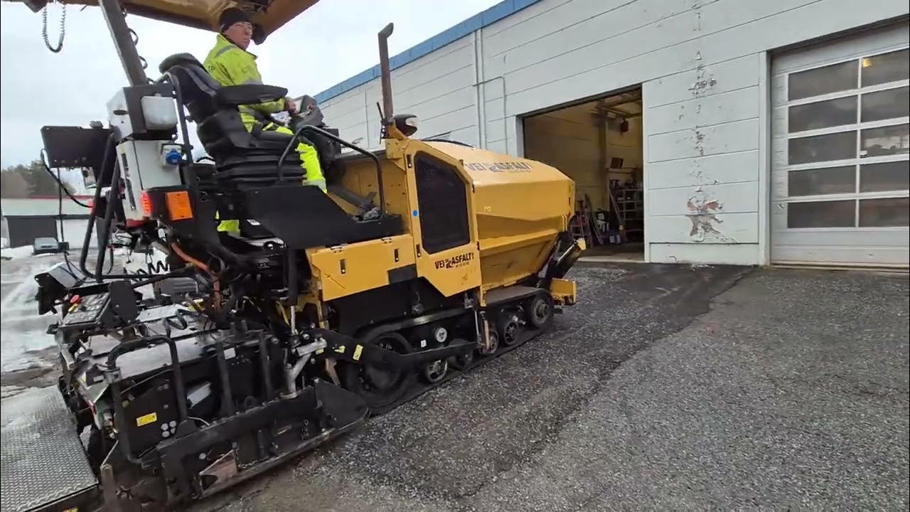 7da4b0ed-3de4-4f78-a4cf-da0a637b6087.mp4 Mon Mar 04 16:52:43 UTC 2024 ...