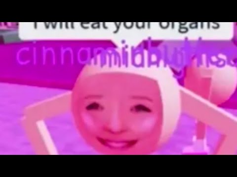 how to create a oc in fundamental paper education|name game:fpe:random ...