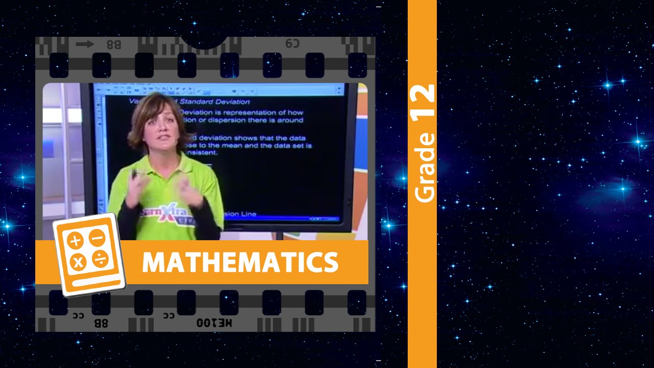 Statistics Youtube 5914
