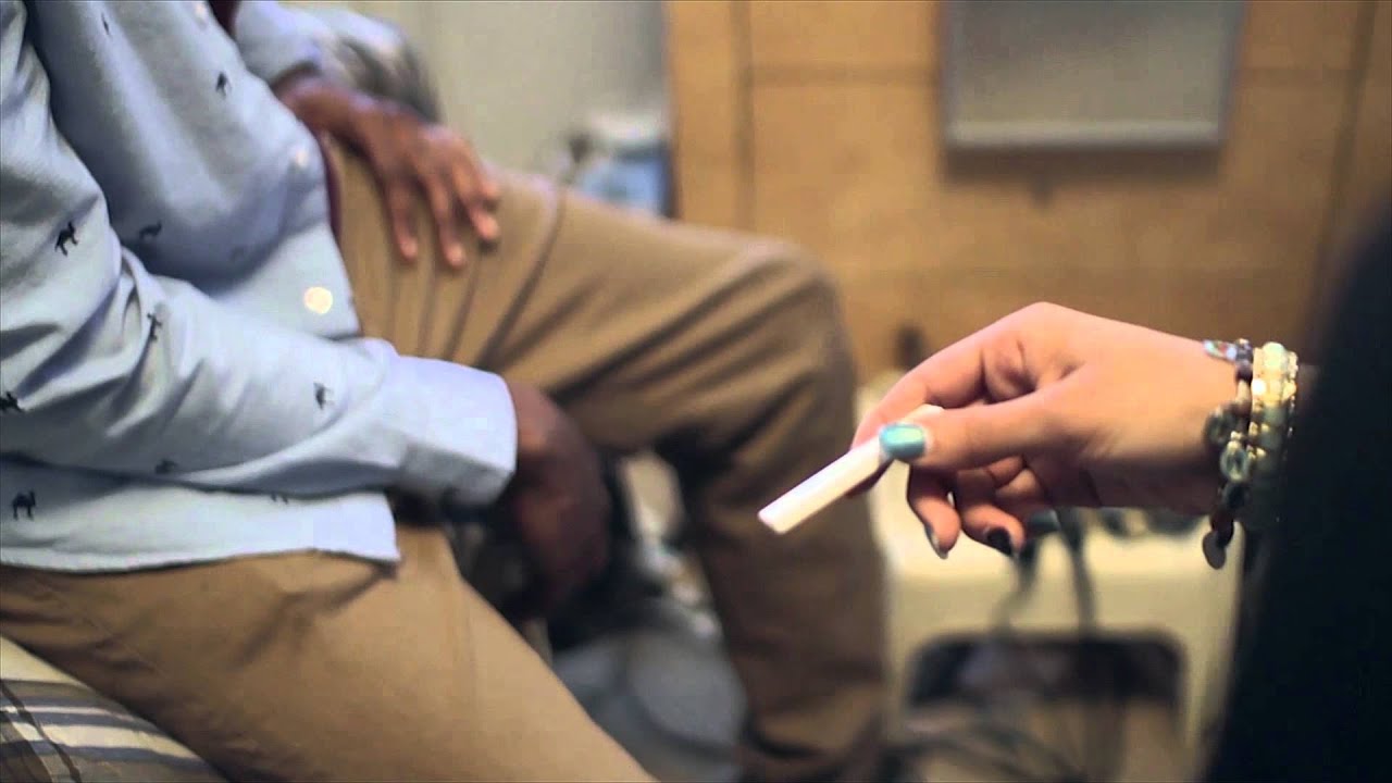 A.M.N ft. Marz - "Beautiful" (Official Music Video) - YouTube