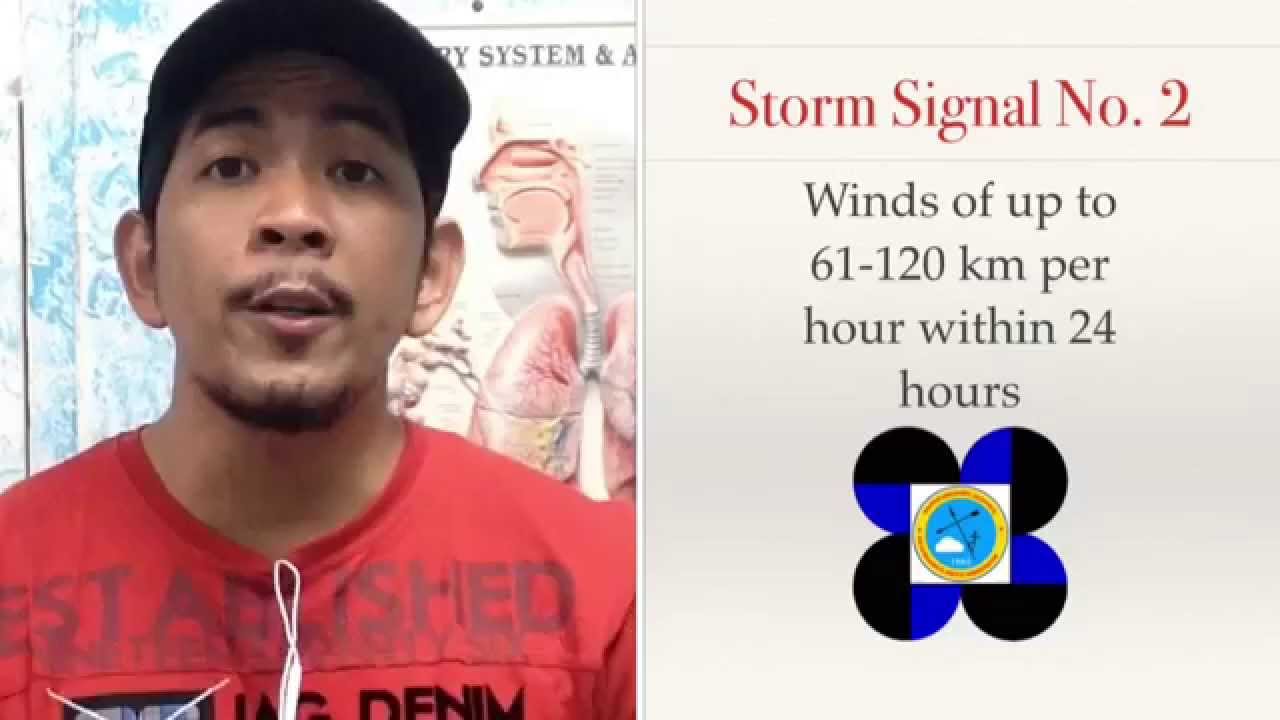 Storm Signal No 2 What To Expect YouTube storm-signal-no-2-what-to-expect-youtube