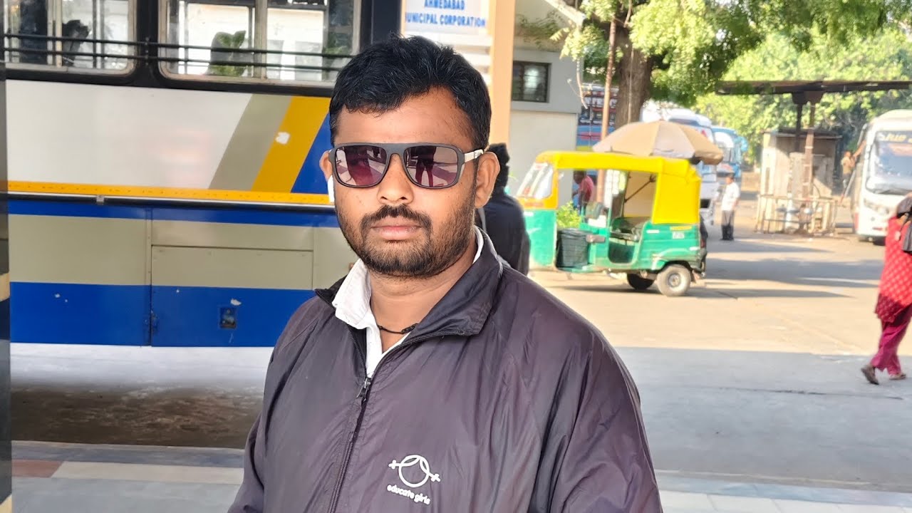 December 8, 2024 - YouTube