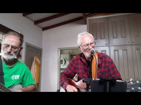 ' 24 ' (Mark Snook) - YouTube