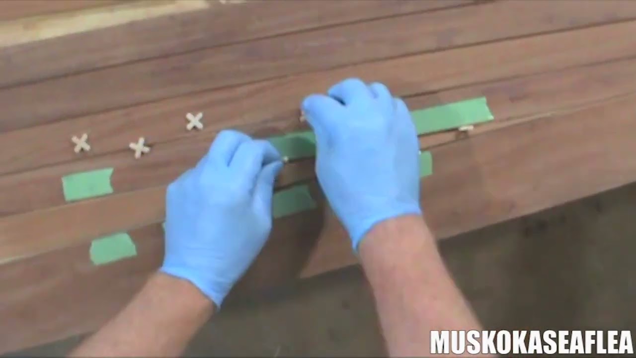 Mini Most XL Build Part 5 YouTube HD - YouTube