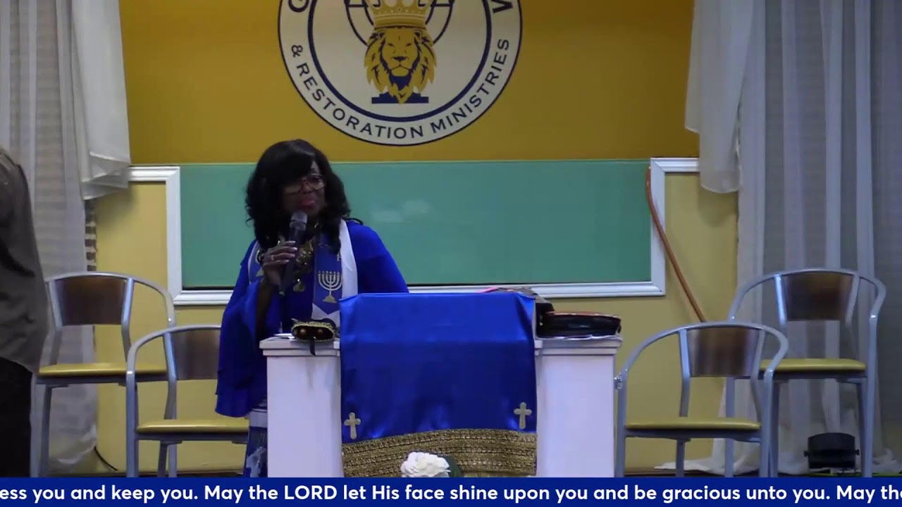 Yom Teruah Feast Of Trumpets An Holy Convocation - YouTube