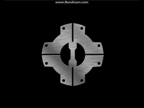 Cube zero SOUNDTRACK