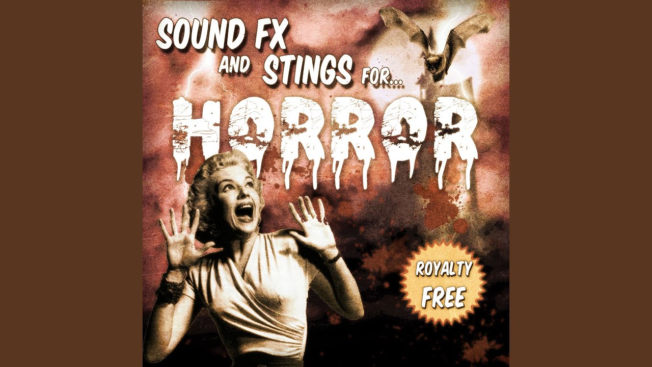 Sadistic High Pitched Laugh - YouTube