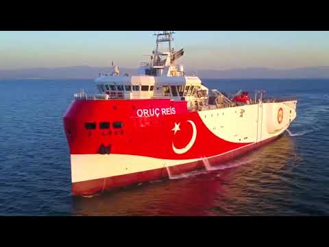 Erdoğan'ın Müjdesi Ne?