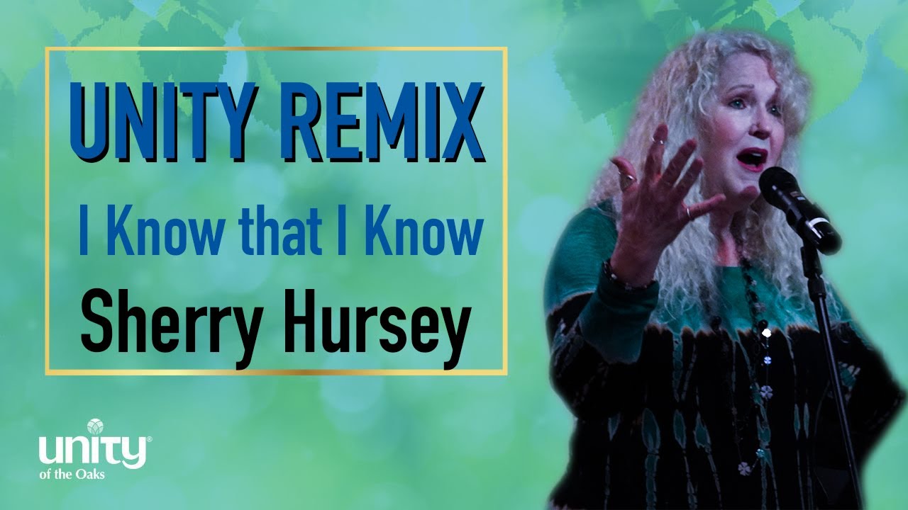 Sherry Hursey