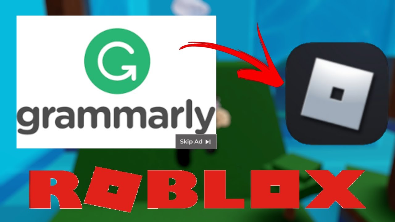 Roblox Added In-Game Immersive Ads! - YouTube