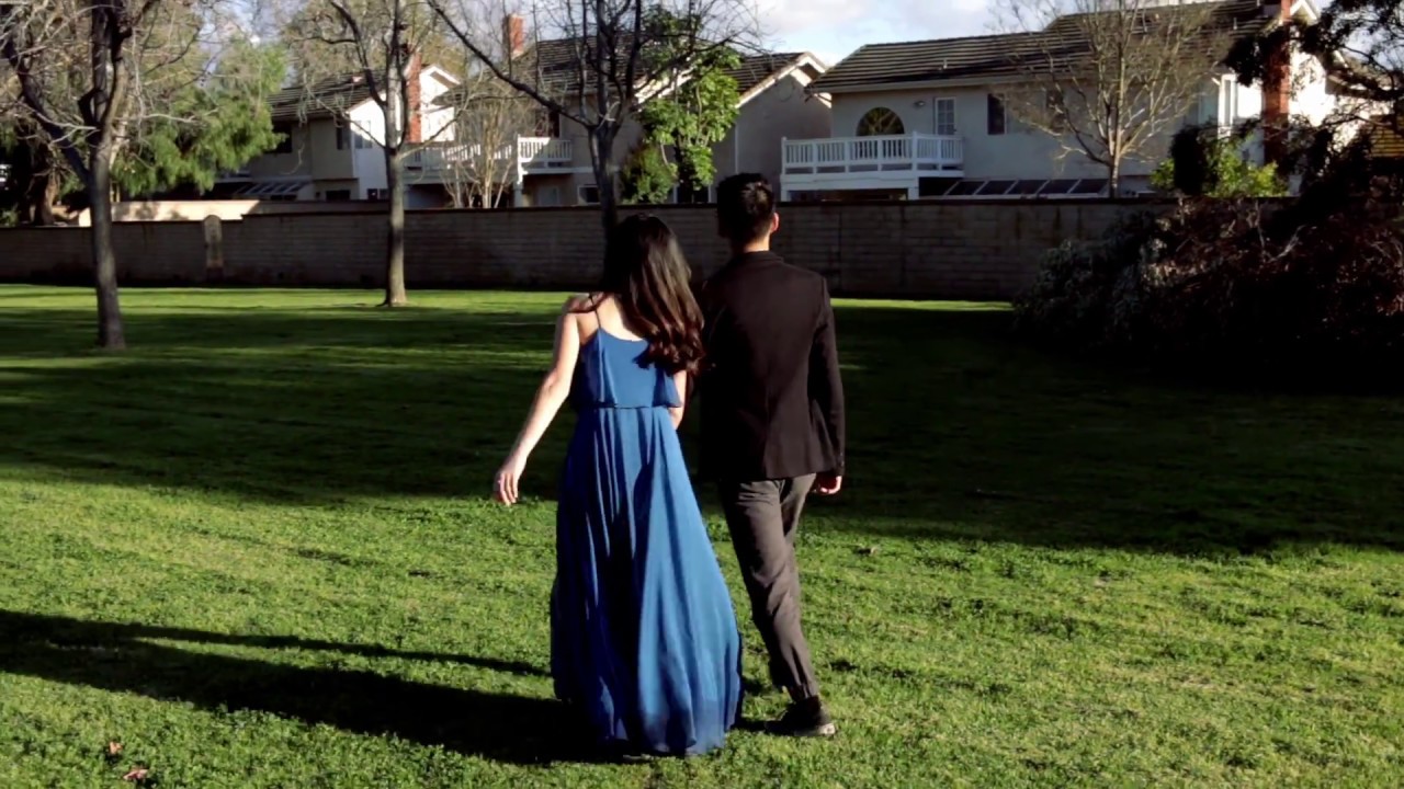 DB Prom 2017 (Full Cut) - YouTube