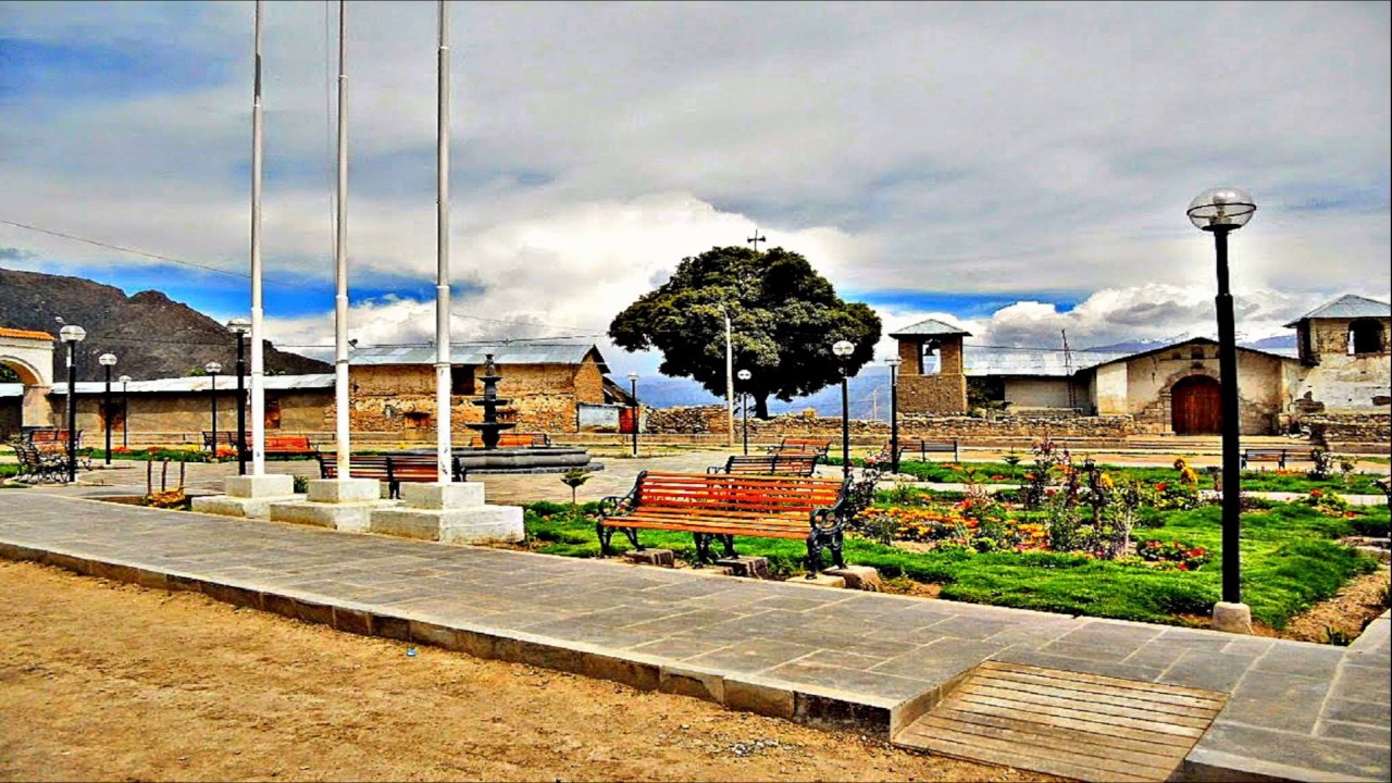 Música Relajante y Paisaje Natural [Gagool - Kevin MacLeod]♫ - YouTube