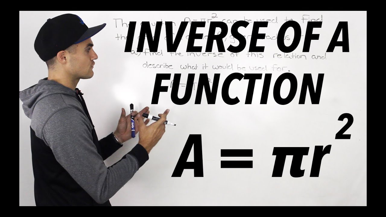 MHF4U Unit 1 Test 1 Application Section Question 3 Inverse mhf4u-unit-1-test-1-application-section-question-3-inverse