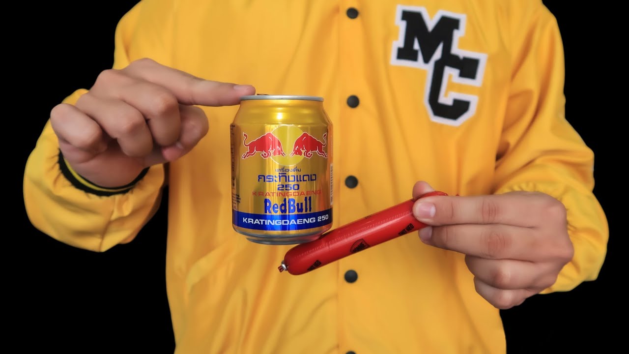 Awesome Magic Tricks That All People Can Do - YouTube